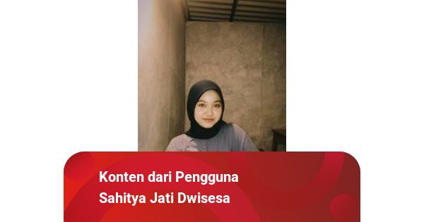 Solusi dalam Menghadapi Ancaman Resesi 2023 | kumparan.com